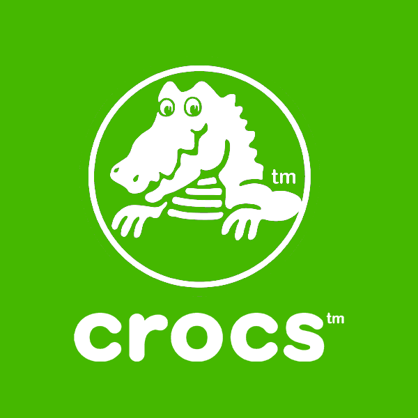 Crocs Classic Clogs | Propaganda Streetwear & Skate – Propaganda ...