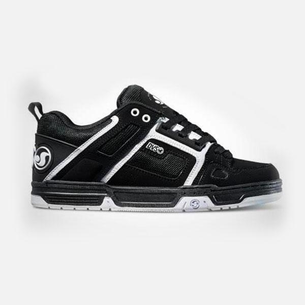 DVS Shoes NZ | Propaganda streetwear & skate – Propaganda Streetwear ...