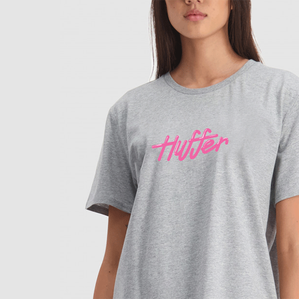 Huffer | Propaganda Streetwear & SKate – Propaganda Streetwear & Skate