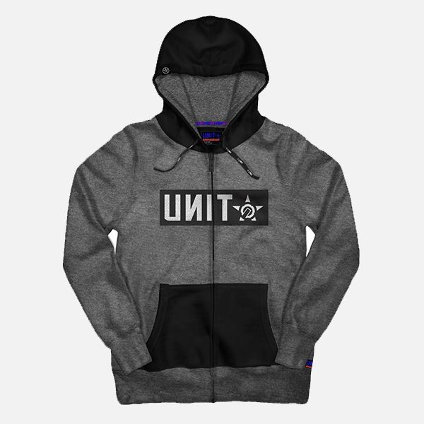 Unit Clothing NZ | Unit MX | Propaganda Clothing NZ – Propaganda ...
