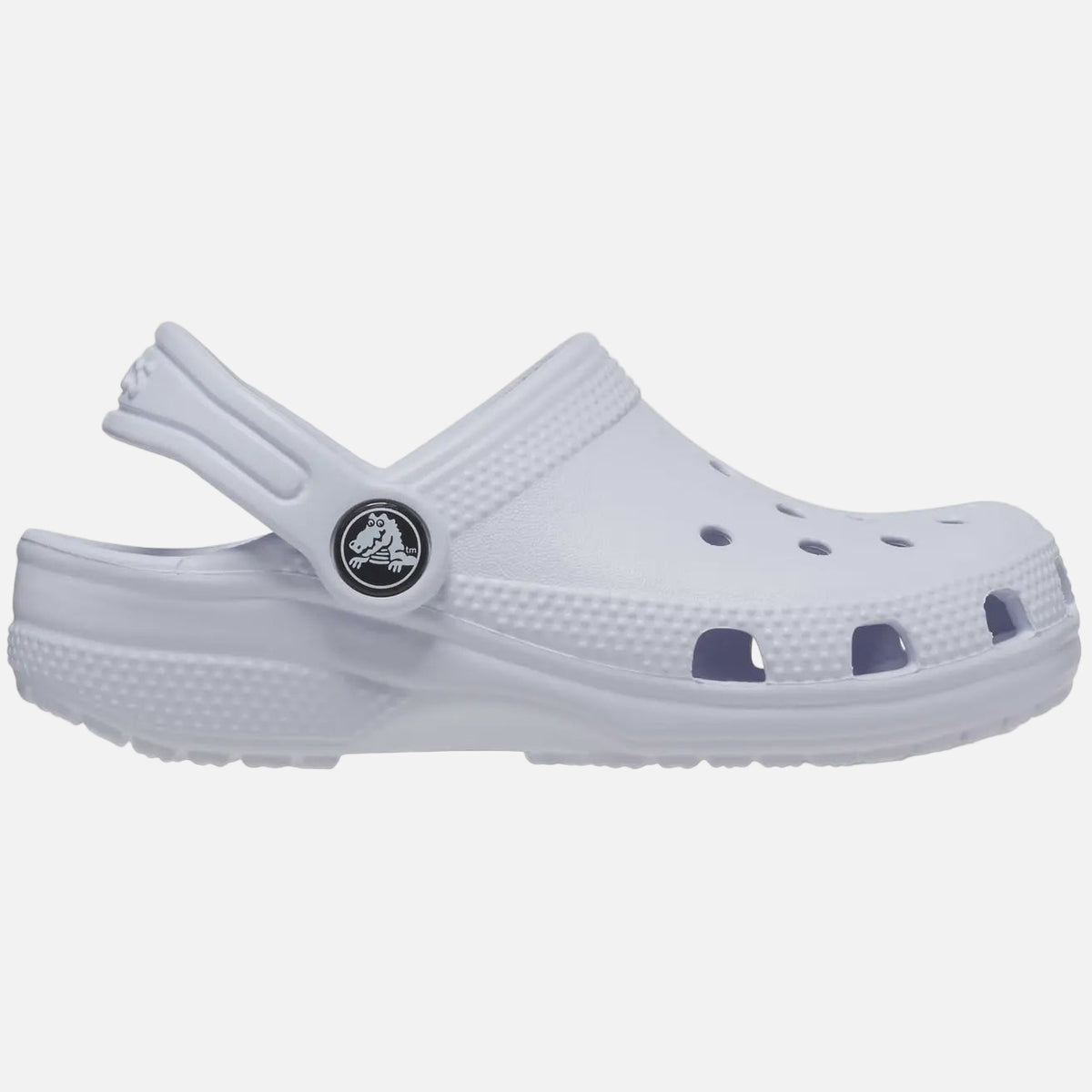 Crocs Classic Clog Toddler - Dreamscape – Propaganda Streetwear & Skate