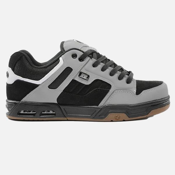 DVS Shoes – Propaganda Streetwear & Skate