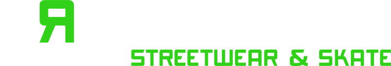 Afends - Byron Bay Clothing | Propaganda Streetwear & Skate NZ