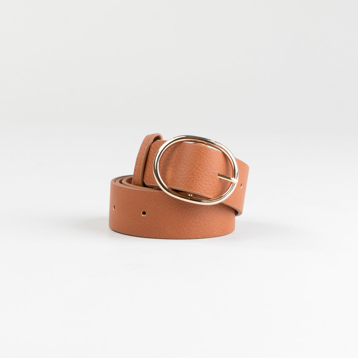 Rusty BOH Belt | Shop Rusty Belts | Propaganda Clothing NZ – Propaganda ...